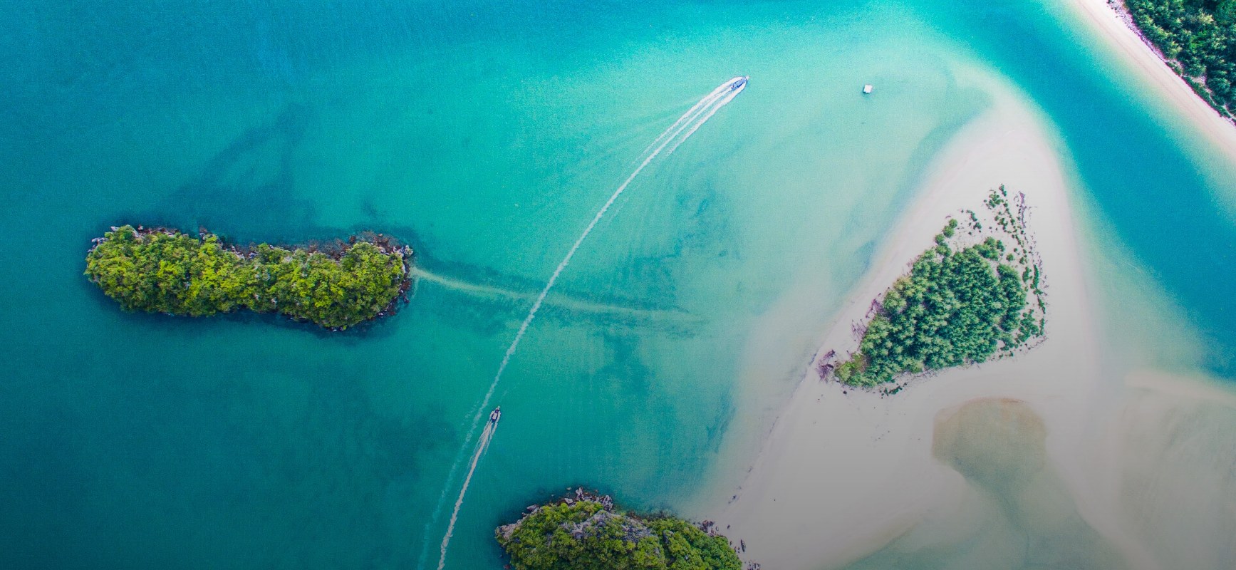 Enquire for premium tour packages for Seabreeze | Canopy & Sky